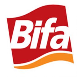 bifa-logo - Maghreb emballage